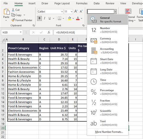 Function not calculating in excel Word и Excel помощь в работе с программами