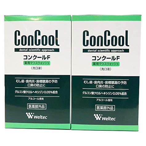 우에루텟쿠 콩쿨f 100ml ×2 본 의약부외품 재팬스토어 일본약 의약품 전문 직구 쇼핑몰