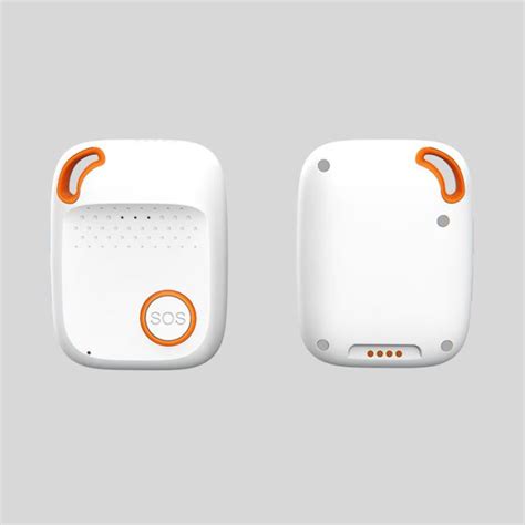 Iris 4g Tracker And Fall Sensor Iris Iot Iris 4g Tracker And Fall Sensor Iris Iot