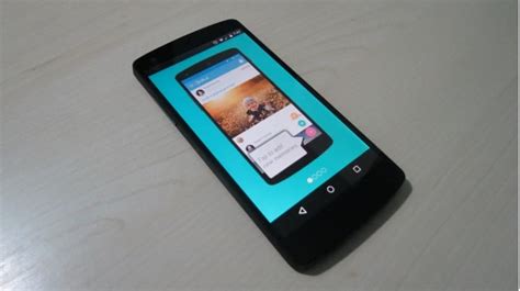 Mobile App Onboarding How To Do It Right Usability Geek