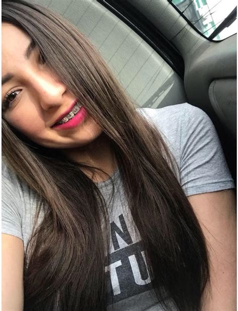 Valeria Truevas Pack Packs De Chicas Lindas