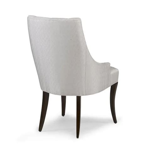 Highland House Comer Chair Fine Art Qatar