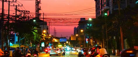 [excel教學29] Countifs函數：多條件計數 Chillwithchoe｜從程式到咖啡，泰國曼活筆記