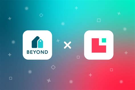 New Integrations At Lody Do You Prefer Doing Your Own Pricing Or