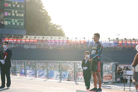 【競輪】2026年度gp・g1・g2開催場・日程が決定！『keirinグランプリ2026』はいわき平で開催 More Cadence