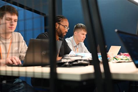 Krishna Raghvani On Linkedin Data Analytics Insights Philanthropy Volunteering Team