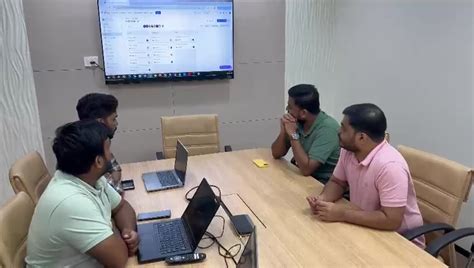 Nikhil Pathak On Linkedin Some Wonders Of Generative Ai And Techs