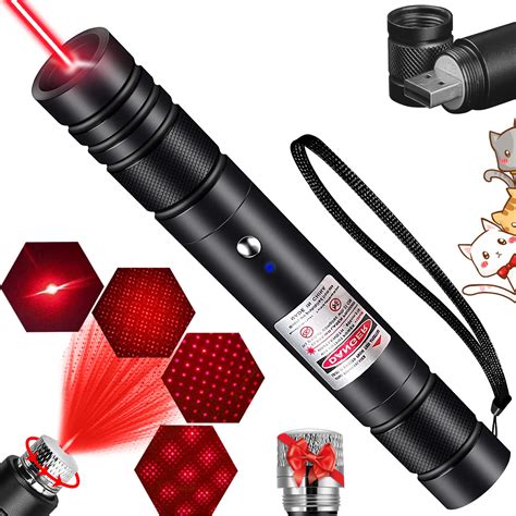 long range green laser pointer high power laser pointer pen，[2000