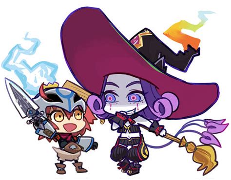 ついったログ KURO