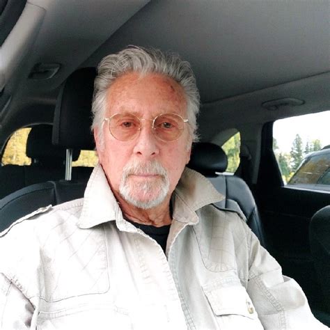 Allan Messinger Cannabis Trimmer Eleven Years Lyft Linkedin