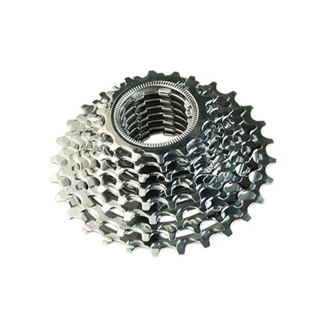Cassette Miche Primato 8 Vitesses Pour Campagnolo 14 25 Produit Neuf