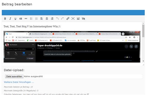 Inline Images Not Shown Support Asgaros