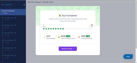 Nxtcode Nxtwave 21daysofcoderchallenge Nxtcodechallenge Codingjourney Techenthusiast Html