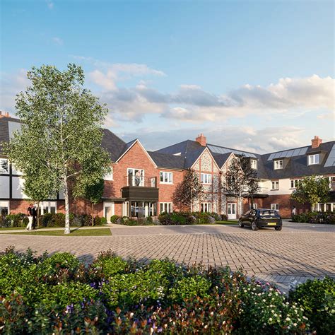 Architecturedesign Architecture Construction Residentialarchitecture Residentialdesign