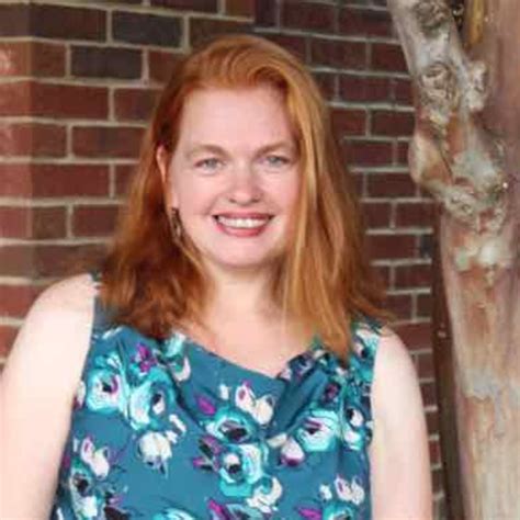 Faunne Brown Teaching Resources Teachers Pay Teachers