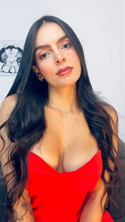 Colombiano Porn Pics With Real Colombia Sex XHamster