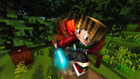 Minecraft Is Sexxy Ass Youtube