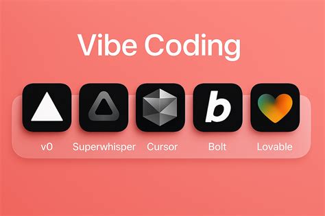 playwright test hooks there are 4 types of test hooks… by bhushan