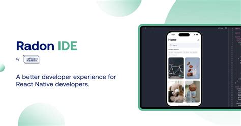 Alec Hansen On Linkedin React Native Ide