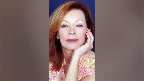 Френсис Фишер Королева эпизодов Youtube