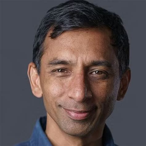 Ashish Gupta Falconx