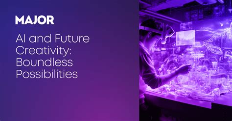 Decentralised Social Media The Future Beyond Traditional Networks