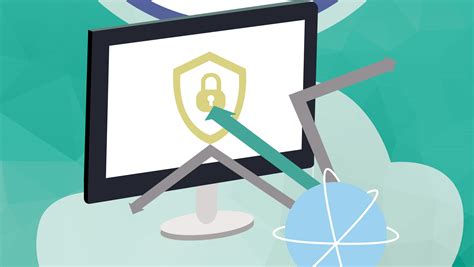 Abook 新形态教材网 信息技术练习册基础模块（下册）