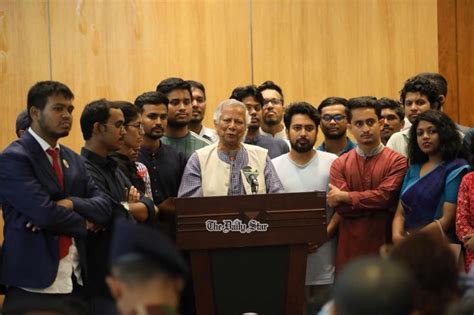 mohammad solaimun rasel on linkedin excellent and on the dot speech by