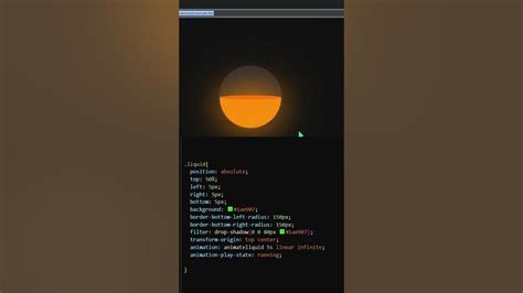 Figma Tutorial For Beginners Learn Ui Design Basics Step By Step