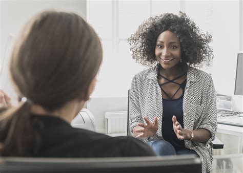 Comunicação Assertiva O Que é Por Que Usá La