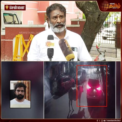 Newstamil24x7 திருட்டு Fortuner ல் ராஜஸ்தான் சென்ற திருடன் சொகுசு கார்கள் மட்டும் தான்