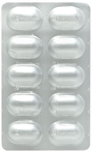 Cheerfol Tablet 10 Uses Side Effects Dosage Price Truemeds