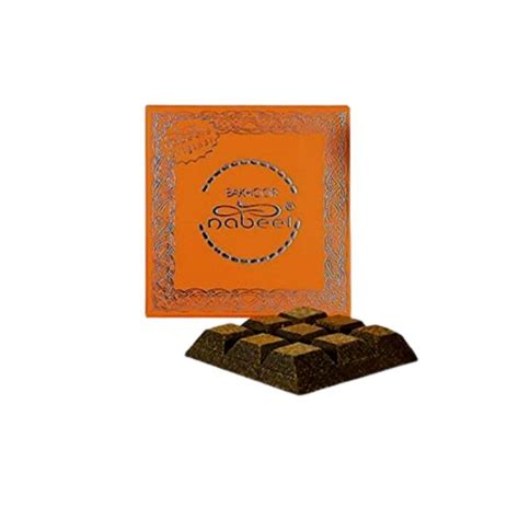 بخور النبيل حاتم سنتر