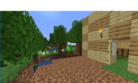 Bug Of Game WTF R Minecraft