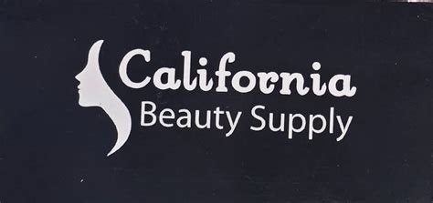 California Beauty Supply Ensenada
