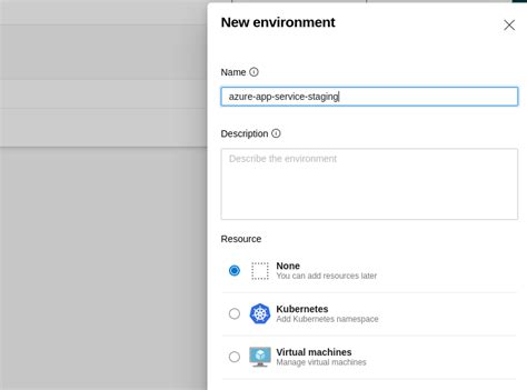 Pre Deployment Approvals In Azure Devops Multistage Pipelines