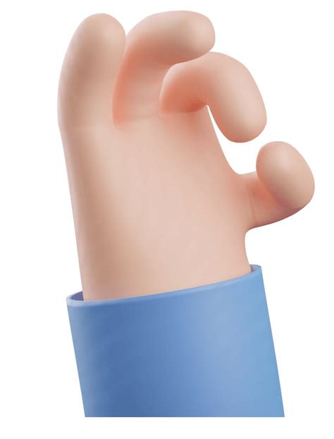 What Are Examples Of Portfolio Worthy Projects Rlearnprogramming