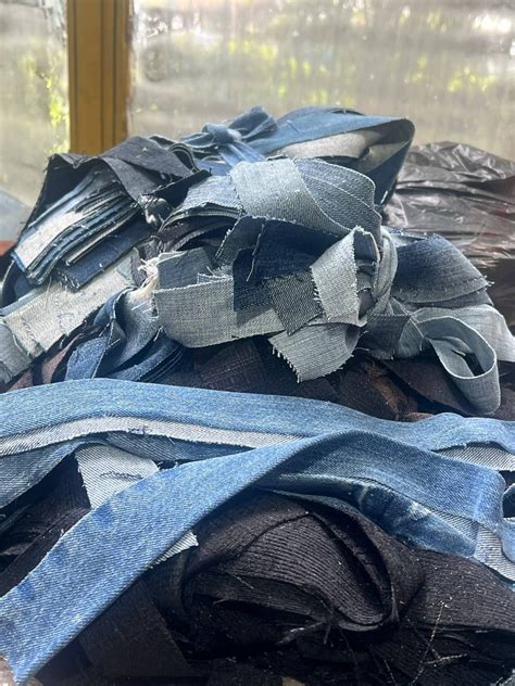 Mesgana G Egziabher On Linkedin Msganashoe Sustainablefashion