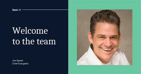 Apexai On Linkedin Sdv Soafee Ros Nowhiring Mobility