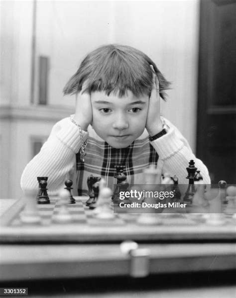 Linda Bott Stock Fotos Und Bilder Getty Images