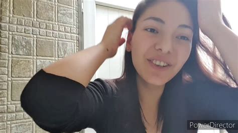 ჩემი პირველი დღე ჩემს მშობლიურ სახლში Youtube