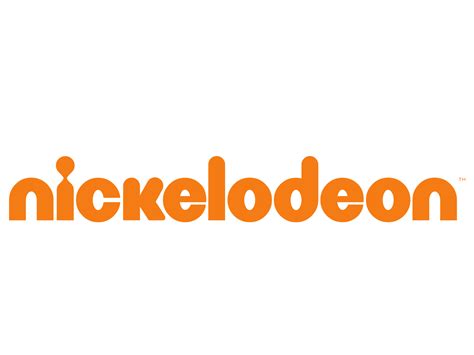 Nickelodeon Logo