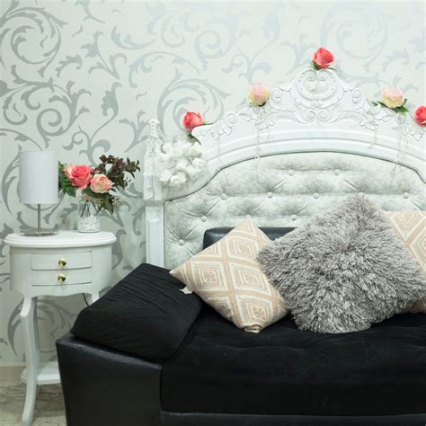 Happy City Photography Series Captures Santo Domingos Extravagant