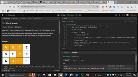 String Subscript In Python What Is Subscript In Strings By Ayaz Ali Medium