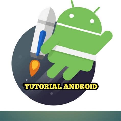 Tutorial Android Youtube