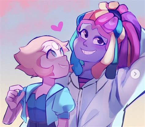 Pin By 𝕹𝖊𝖔𝖓 𝕬𝖓𝖌𝖊𝖑 On Sᴛᴇᴠᴇɴ ᴜɴɪᴠᴇʀsᴇ Steven Universe Steven Universe Characters Steven