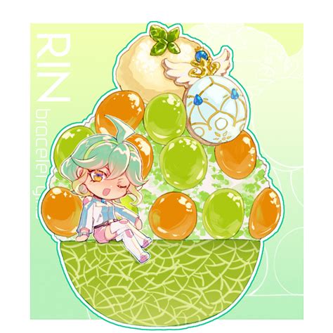 Udoshiyo Rin Yu Gi Oh Yu Gi Oh Yu Gi Oh Arc V Highres 1girl D Ahoge Belt Biker