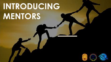 Hiruni Nanayakkara On Linkedin Mentorship Ictsc Futureleaders