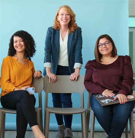 ServiceNow UXINDIA 2021