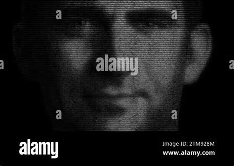 Sofia Grecia Stock Videos And Footage Hd And 4k Video Clips Alamy